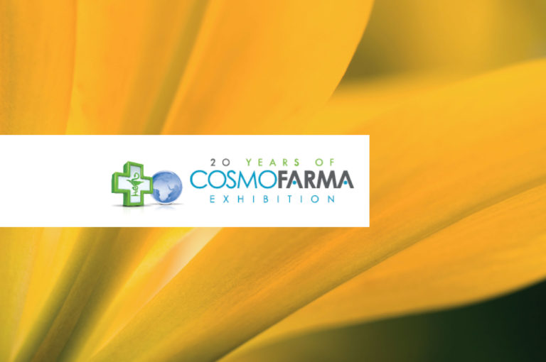 INPHARMA: food supplements, medical devices & FSMP
